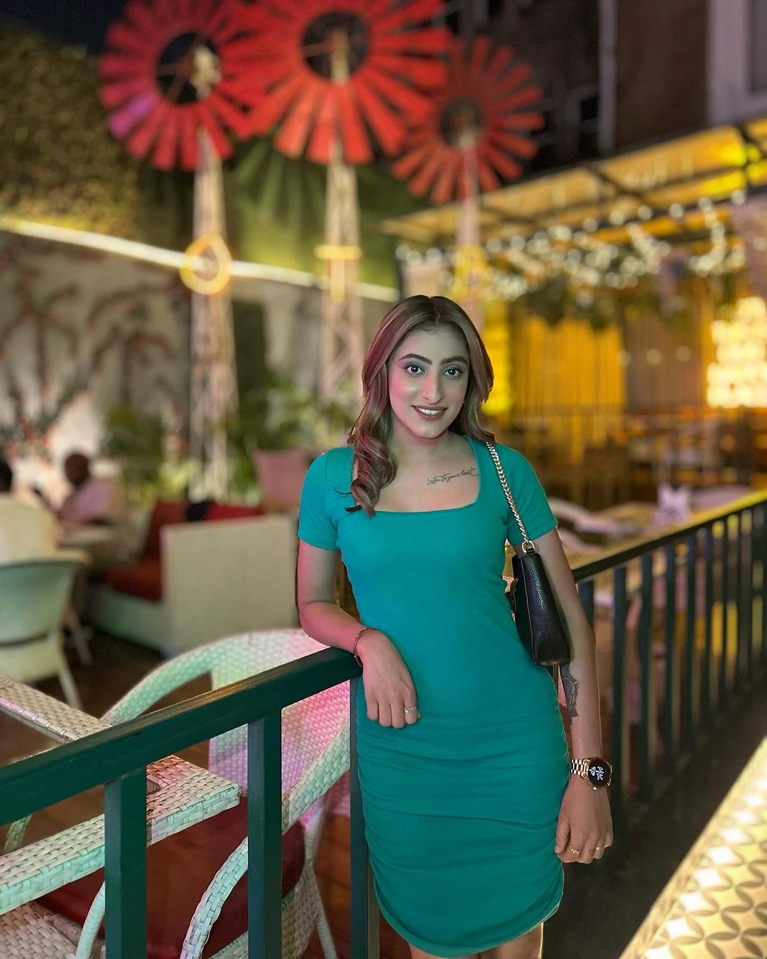 Marqeting - Connecting Brands with Trusted Influencers